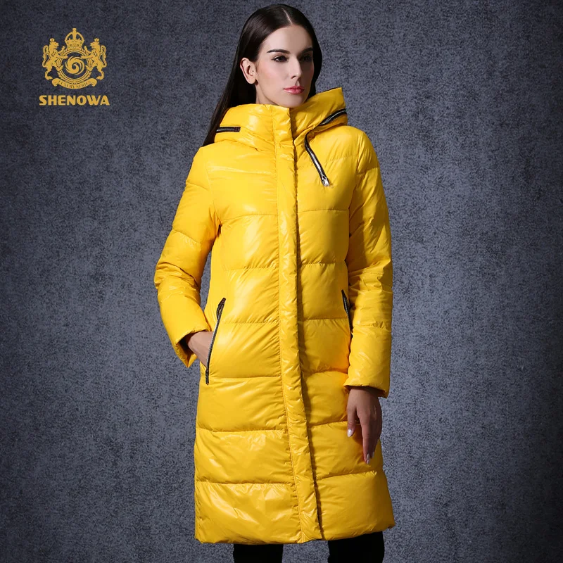 Yellow Jacket For Women Online Buy Wholesale Yellow Jacket Women From