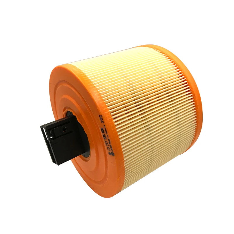 Air Filter 13717536006 For Bmw E90 323i 325i 330i E84 X1 E87 125i 130i ...