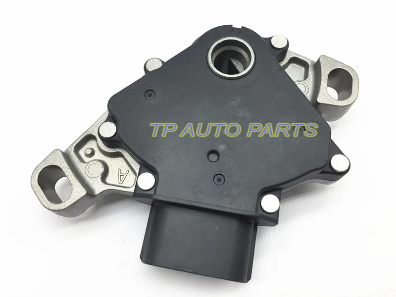 Neutral-Safety-Switch-for-T-oyota-Corolla-RAV4-Scion-xB-OEM-84540-42010 ...