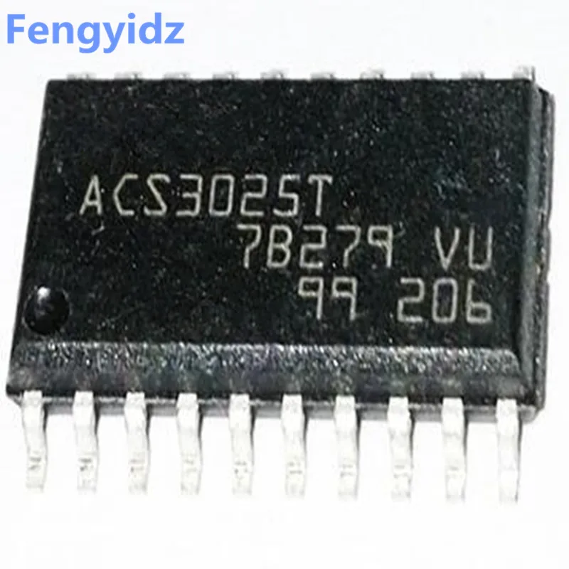 ACS3025T ACS3025|Integrated Circuits| - AliExpress