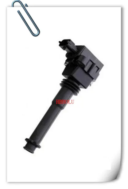 Ignition coil F01R00A024 for Chery|Ignition Coil| - AliExpress