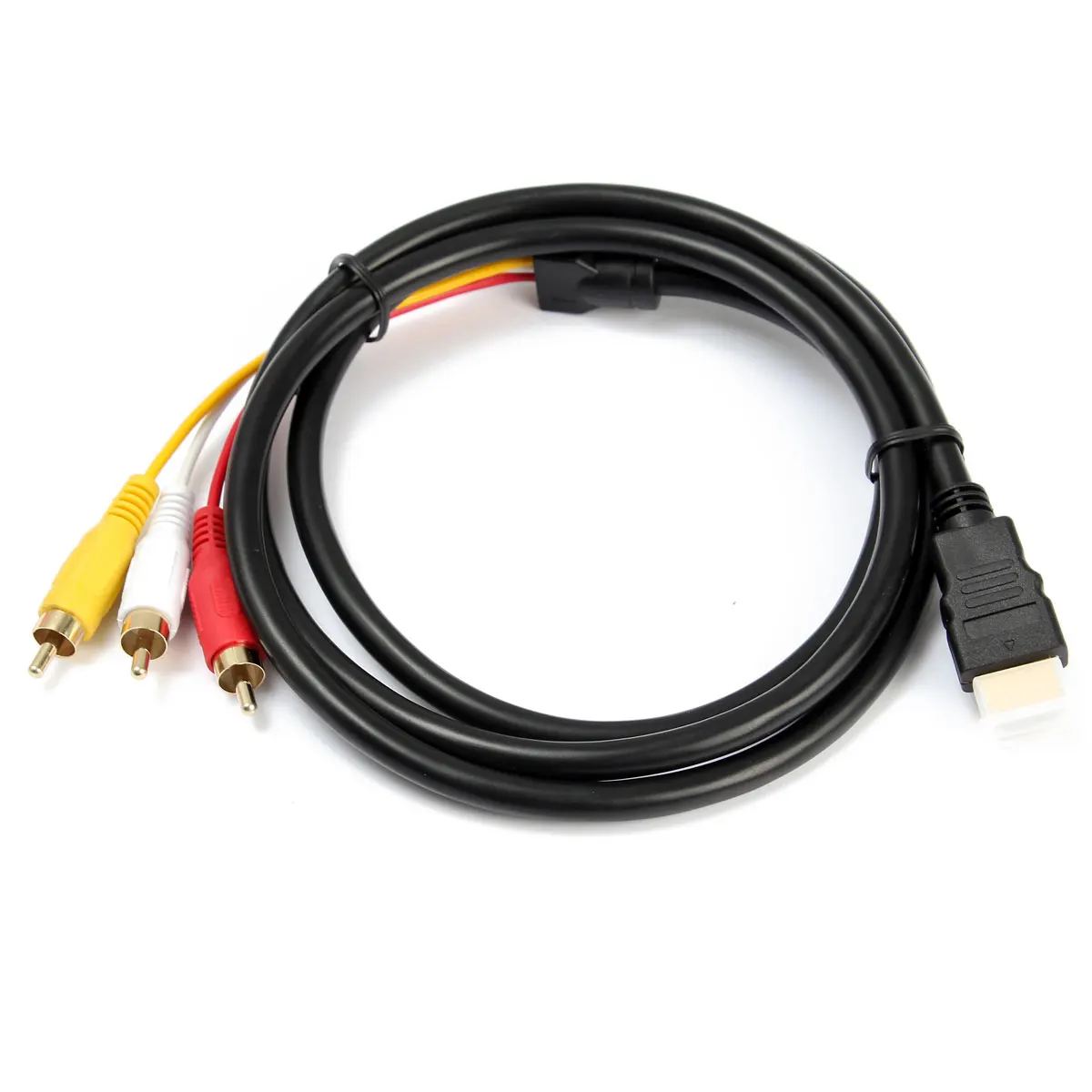 Online Get Cheap Hdmi Rca Cable -Aliexpress.com | Alibaba Group
