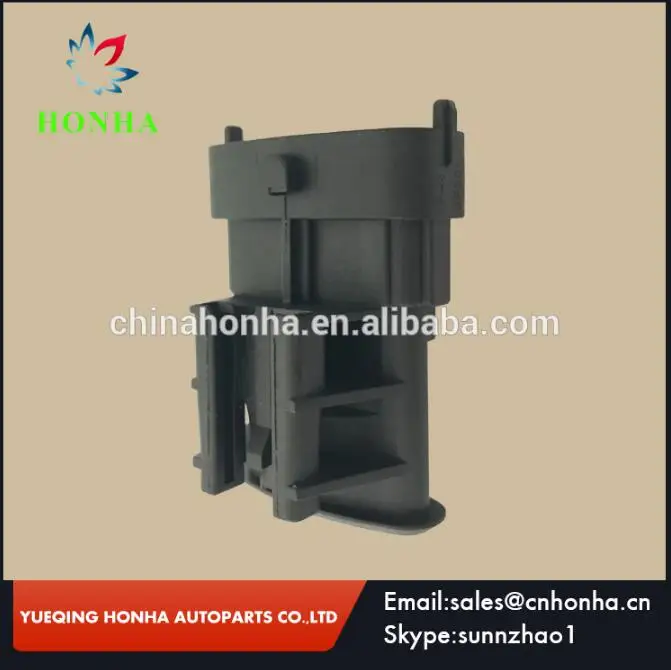 5 Pin EV1 Injector De Combustível Conector Elétrico À Prova D' Água do ...