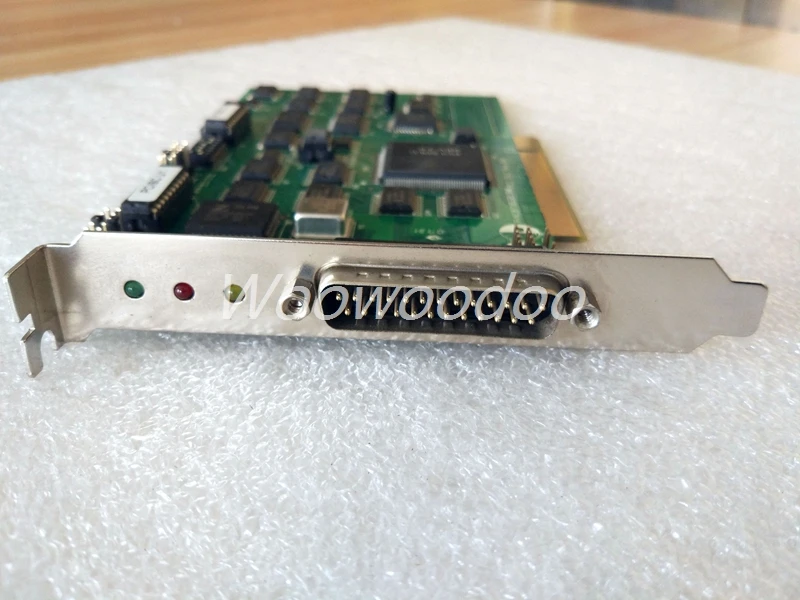 PCI SDLC REV: 3,0 карта водоносных данных P/N: 07105601300