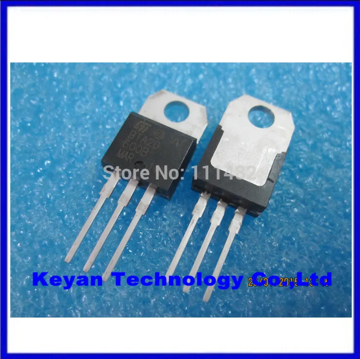 20pcs-BTA20-600B-BTA20-600-Triac-600V-20A-usa-fast.jpg