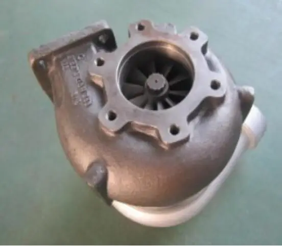 FEBIAT-Turbocharger-used-for-MERCEDES-ACTROS-MP2-MP3-316756-346128 ...