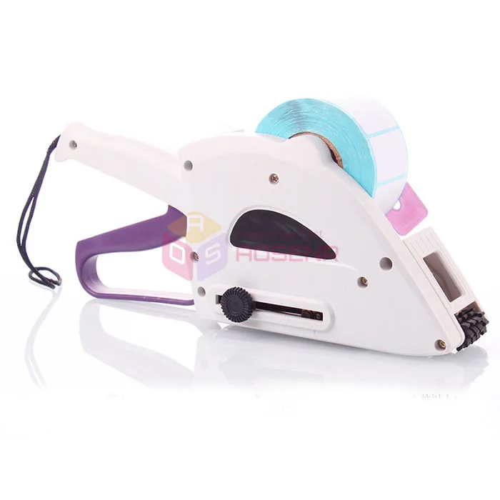Online Buy Wholesale Label Applicator Machine From China Label