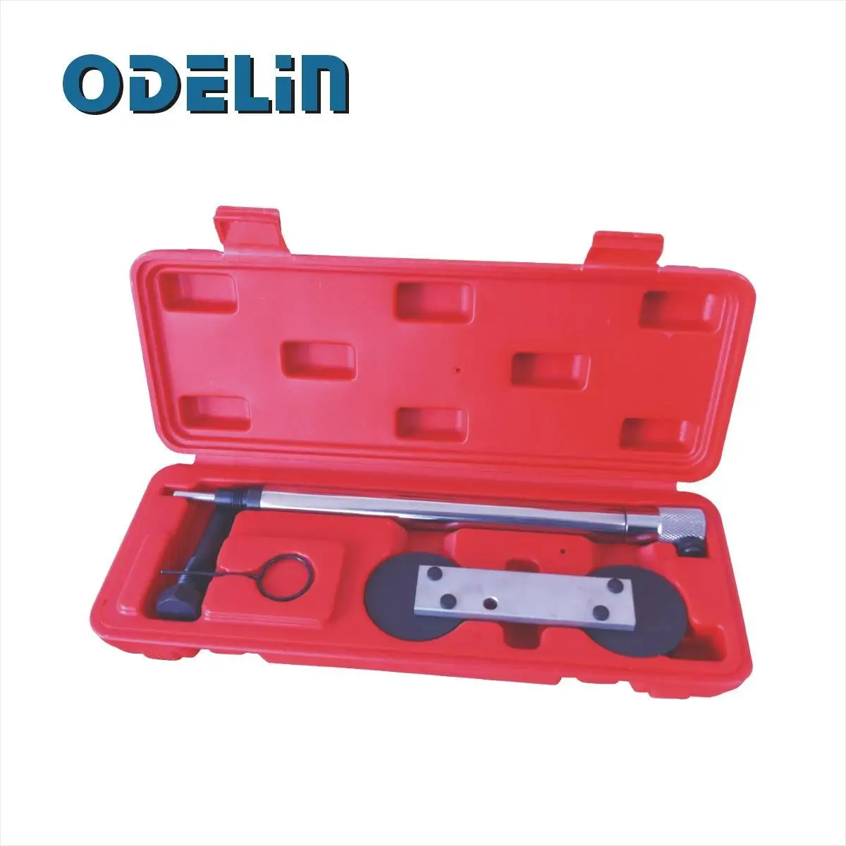 Engine Timing Tool kit for Vag Vw Audi Fsi 1.4 & 1.6 Fsi & Tfsi Locking ...