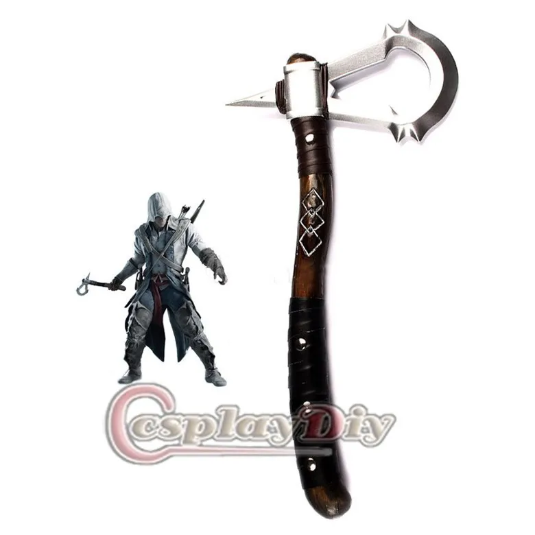Online Buy Wholesale cosplay weapons from China cosplay weapons ...