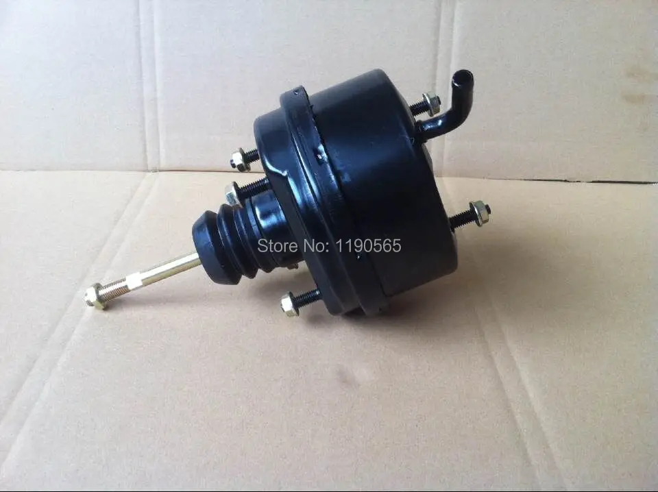 5 inch 95137 brake booster vacuum booster booster|booster|booster ...
