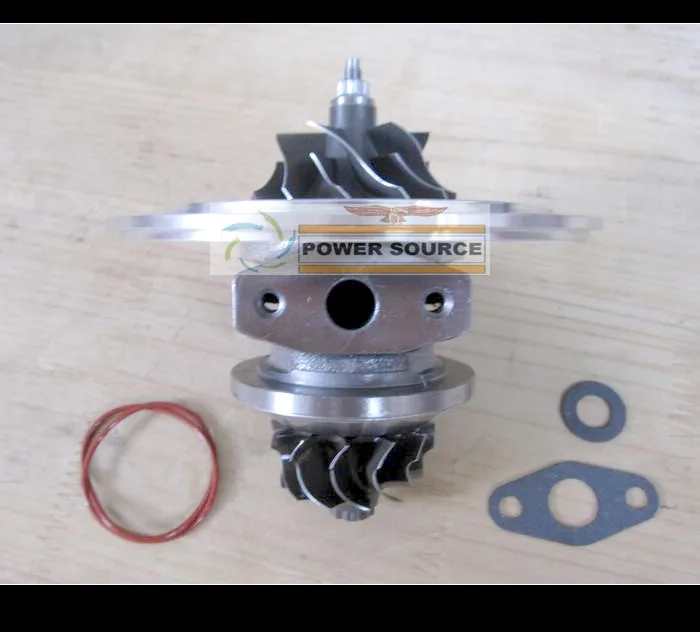 Cartucho-Turbo-CHRA-GT2056S-742289-742289-5001S-742289-0004-742289-0002 ...
