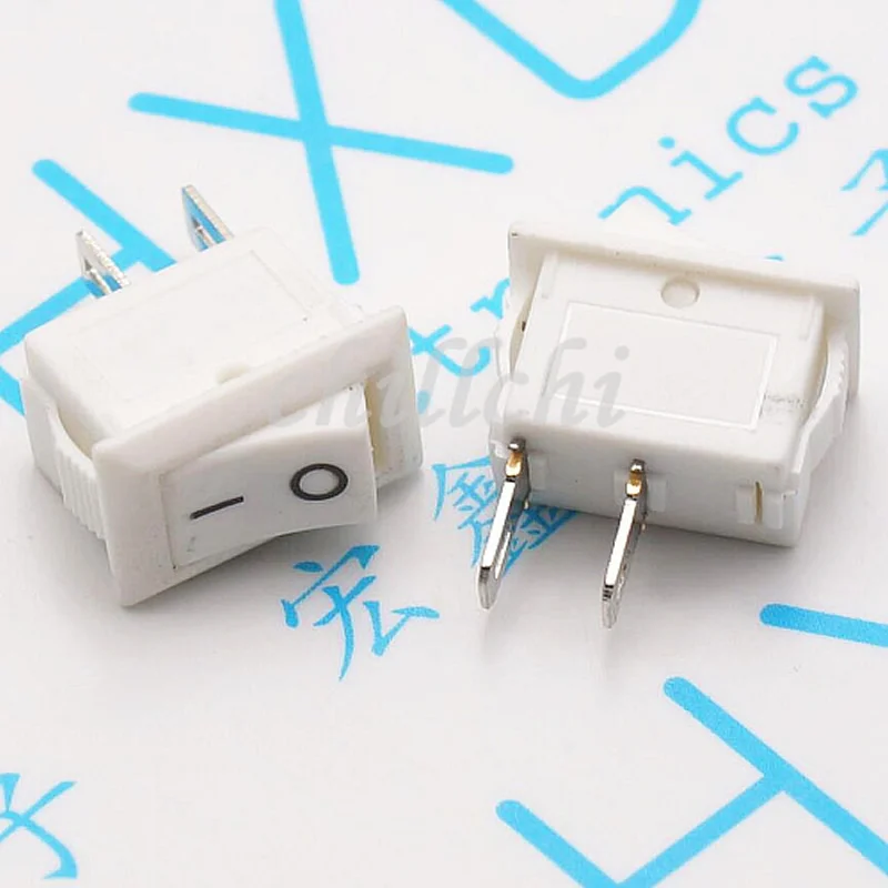 100PCS-white-ship-power-switch-boat-type-switch-10-x-15mm-micro-switch.jpg