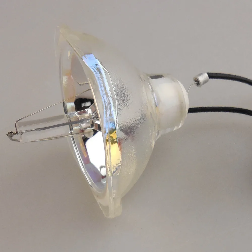High quality Projector bulb 78 6969 6922 6 for 3M X20 with Japan ...