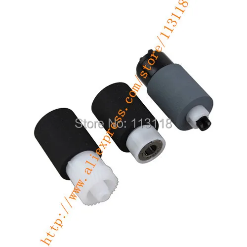 Paper Pickup Roller Kit 2F906230 2F909171 2HN06080 for Kyocera Fs ...