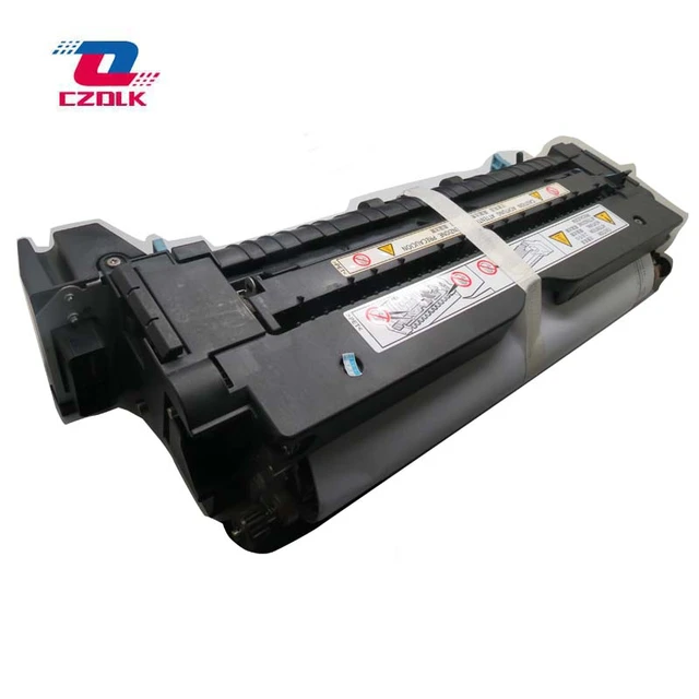Fuser Unit M0264012 For Ricoh Aficio MP C300 400 401 Fixing, 47% OFF