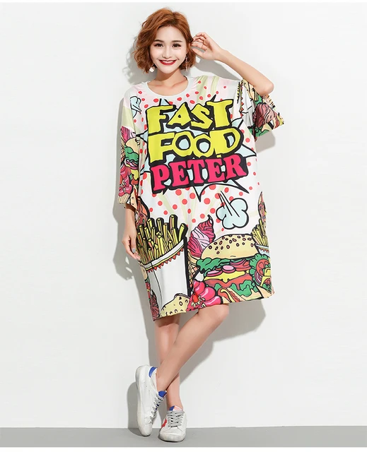 Dress-in Dresses from Women's Clothing on Aliexpress.com | Alibaba Group