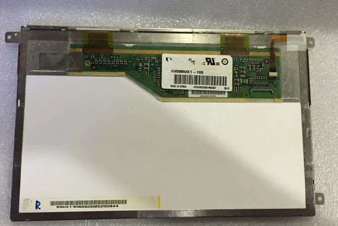 HV089WX1-100-LCD-Displays.jpg