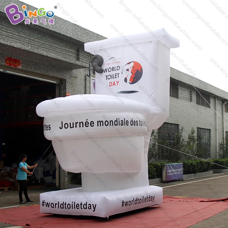 customized-15ft-4-5m-height-giant-inflatable-toilet-for-advertising ...