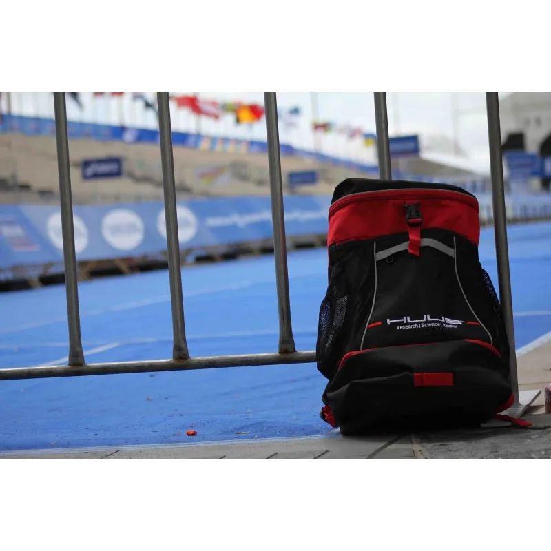 Sac Transition Triathlon | ppgbbe.intranet.biologia.ufrj.br