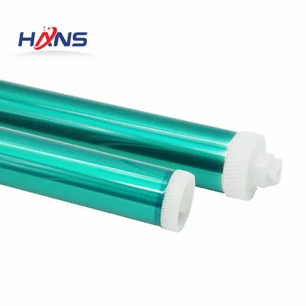 2pc Tambor OPC para Canon copiadora IR2016 IR2018 IR2318 IR2020 2002 ...