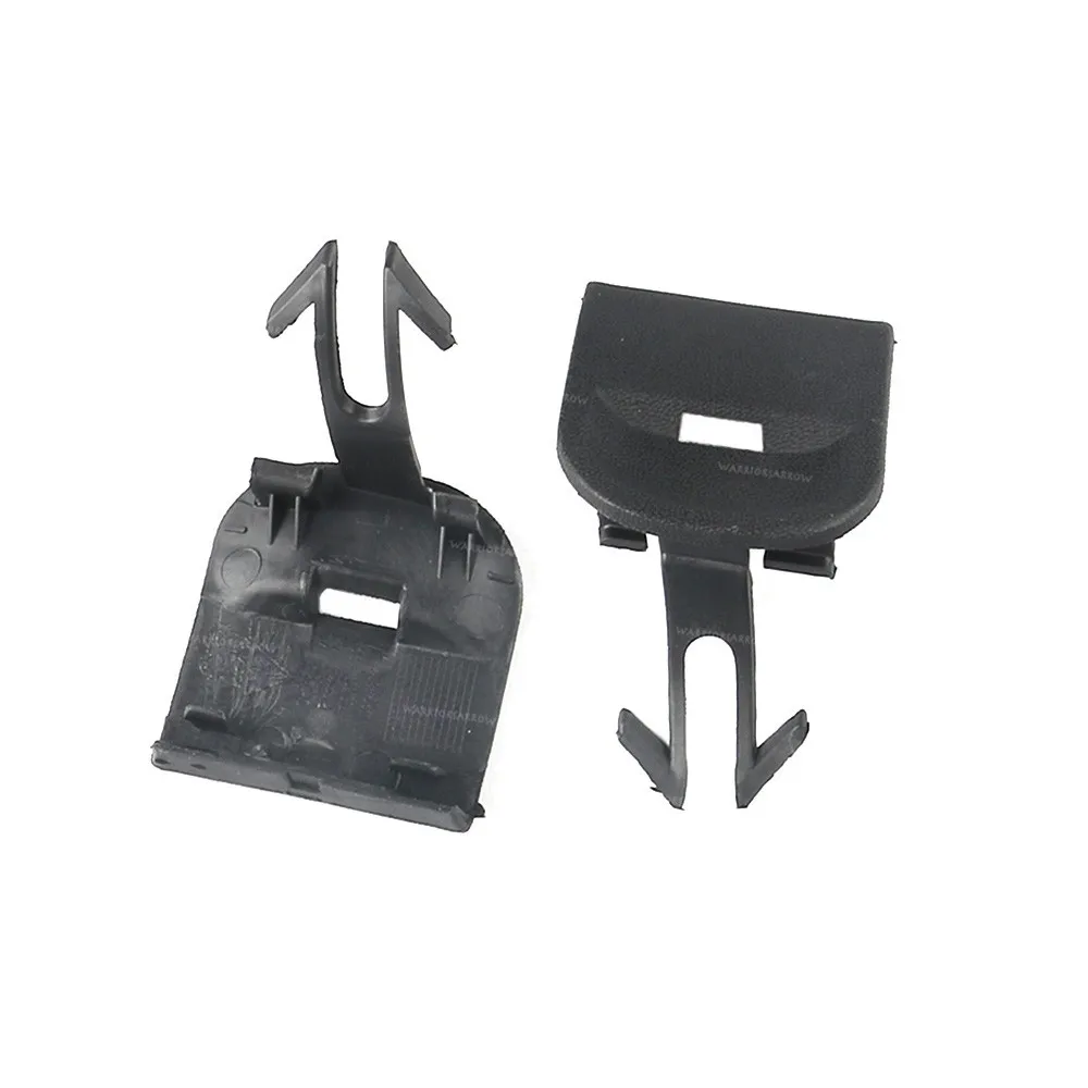 95550544910 95550545010 для Porsche Cayenne 2008 2009 2010 Неокрашенная ...