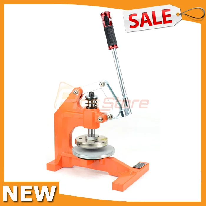 Round Sample Cutter Pressure Type Sampling Knife Hand Pressure Disc ...