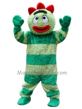Cute-Yo-Gabba-Gabba-Brobee-Adult-Mascot-Costume.jpg