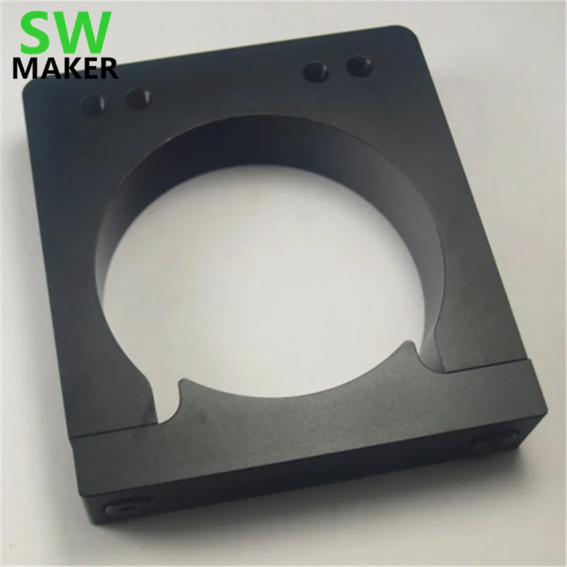 CNC Router แกน Mount 65มม./68.75มม./71มม.สำหรับ Makita RT 0700C Router ...