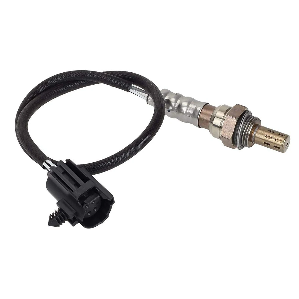 New Upstream & Downstream Oxygen O2 Sensor 1,2 For 96-00 Dodge Ram 1500 ...