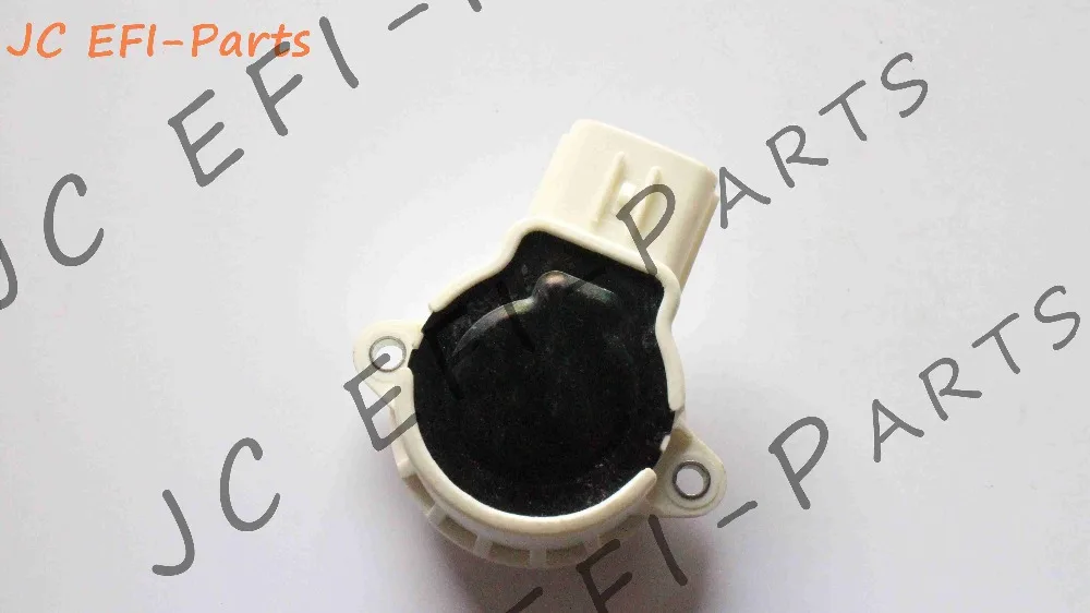 89451-07060-TPS-Sensor-For-TOYOTA.jpg