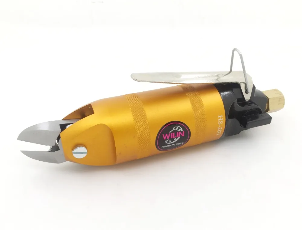Online Buy Wholesale pneumatic wire cutter from China pneumatic wire ...