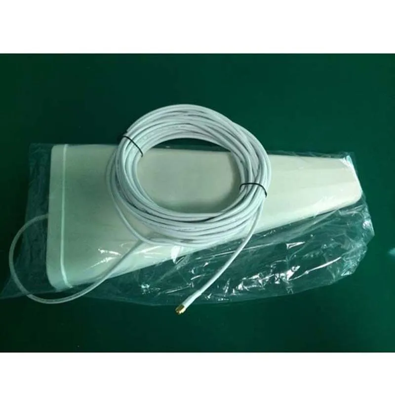 4G Full Band outdoor High Gain 11db lte LPDA Yagi Antenna For Huawei ...