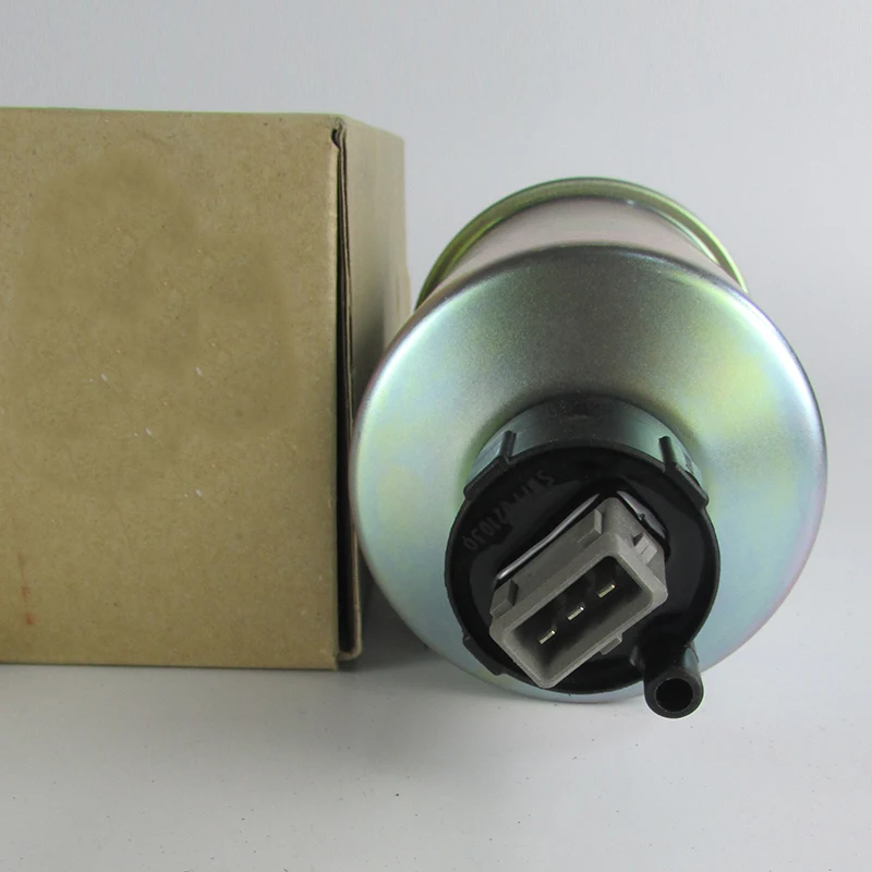 Для Ssangyong Actyon Sport фильтр топливный дизельный фильтр для воды ...