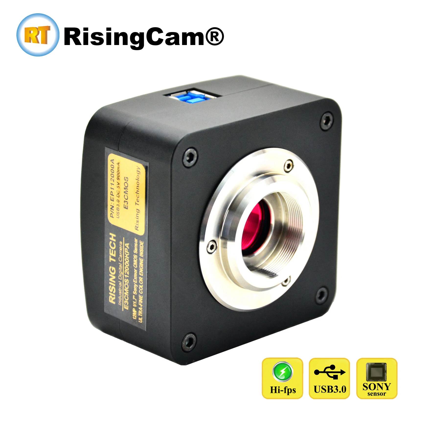 홈 제품 세일 아이템 최고 매출 신상품 피드백 브랜드 스토리