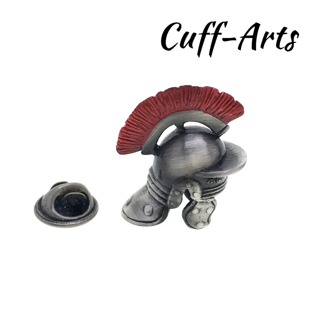 Lapel-Pin-For-Men-Roman-Helmet-Lapel-Pin-Badges-Pride-Brooch-Hijab-Pins ...