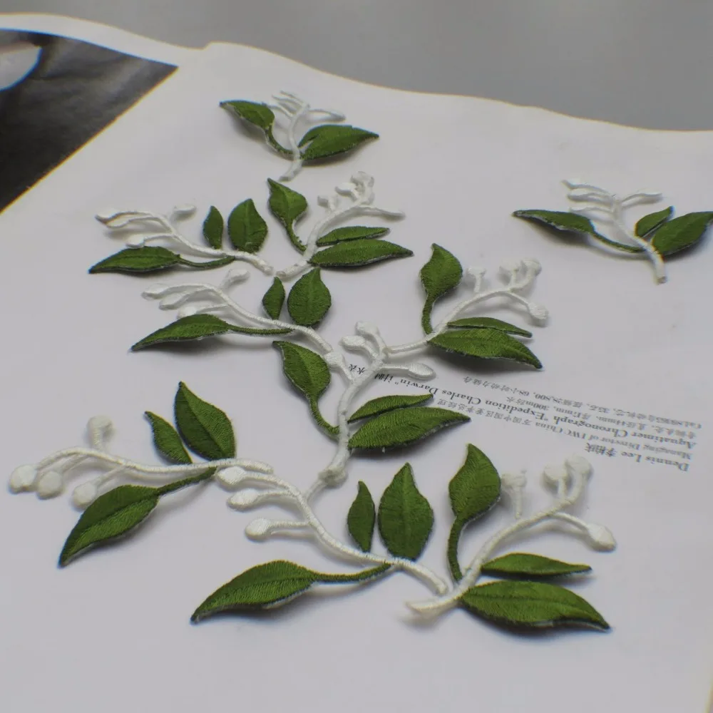 Store Home Products ChoiceDay Feedback