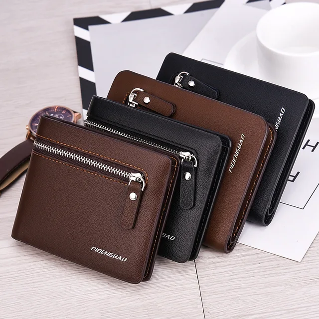 Wholesale Designer Purse Brands For Men | semashow.com