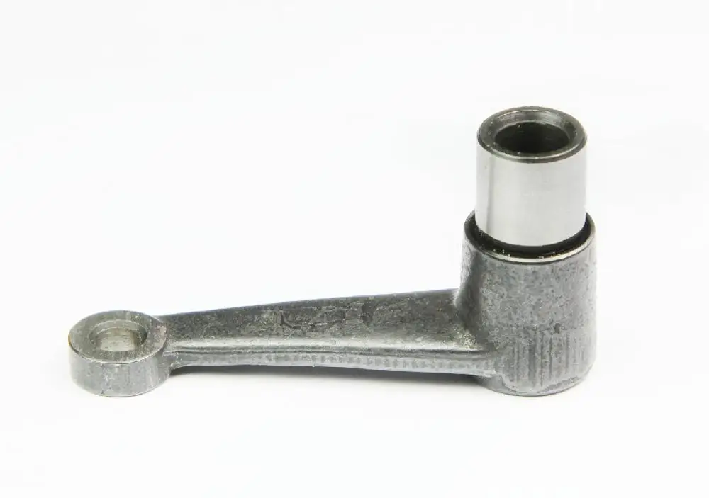 Sewing And Embroidery Thread take up Rod / Embroidery Machine ...