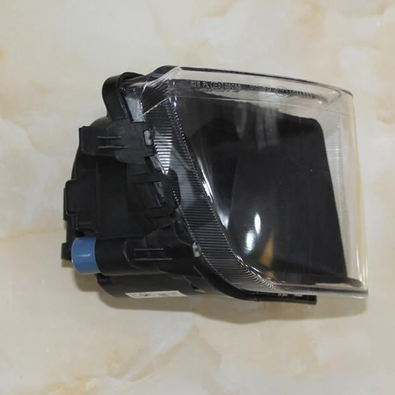 Передняя противотуманная фара для BMW серий 7 F02 730Li 740Li 750Li ...