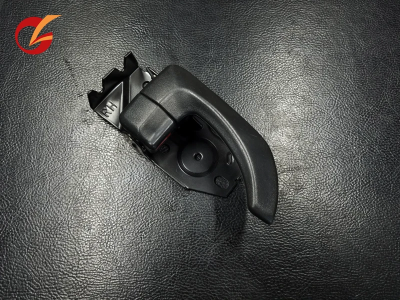 use-for-hyundai-h1-grand-starex-i800-front-door-outerside-handle.jpg