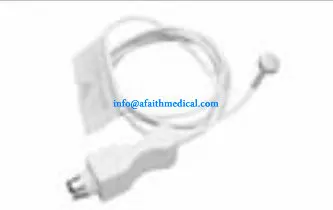 Drager AIR SHIELDS ISOLETTE C2000/ISOLETTE 8000 SONDE 5, TEMP PEAU ...