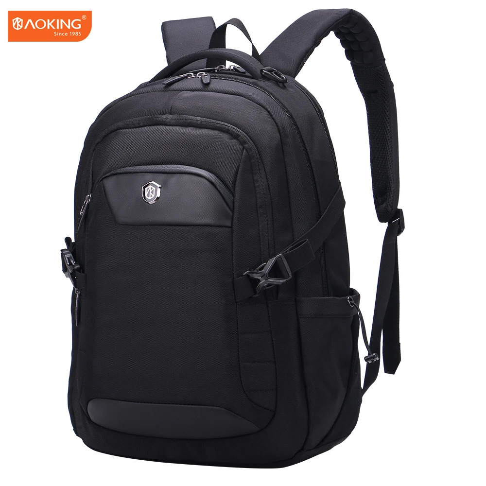 Best Luxury Laptop Backpacks For Men | Paul Smith