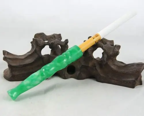 Rare-Xinjiang-JADE-cigarette-filter-mouth-Jade-carving-smoking-pipe.jpg