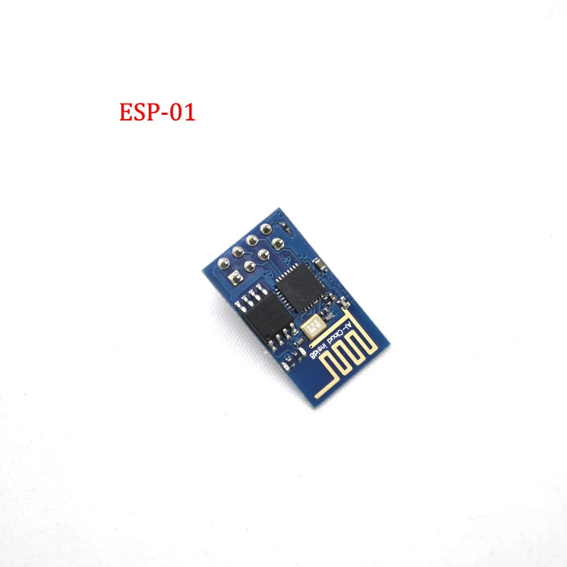 esp8622 wifi module serial interface ap sta esp01|sta|sta 21sta super ...