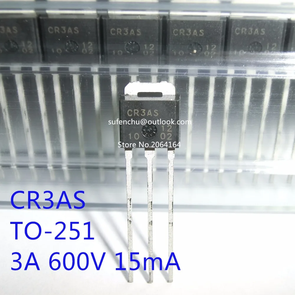 10Pcs-CR3AS-CR3AS-12-CR3AS-12-A1-TO251-New-original.jpg