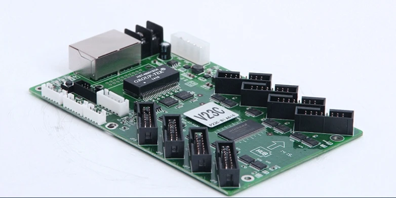 MoonCell-receiver-VCSG3-V23C-full-color-led-receiving-card-RGB-output ...