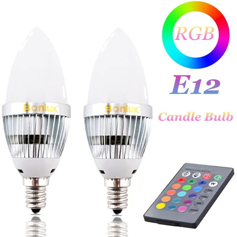 Online Buy Wholesale e12 light bulb from China e12 light bulb ...