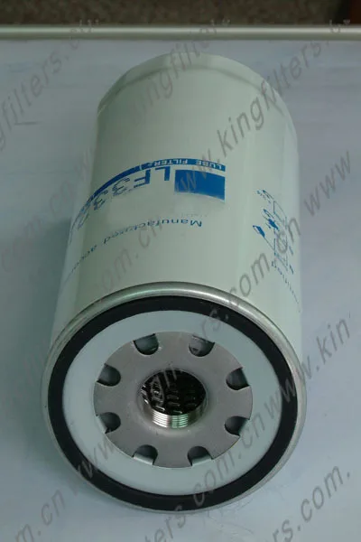 LF-3321-FLEETGUARD-LF3321-Oil-Filter-for-VOLVO-FH-RENAULT-FODEN-TRUCKS ...
