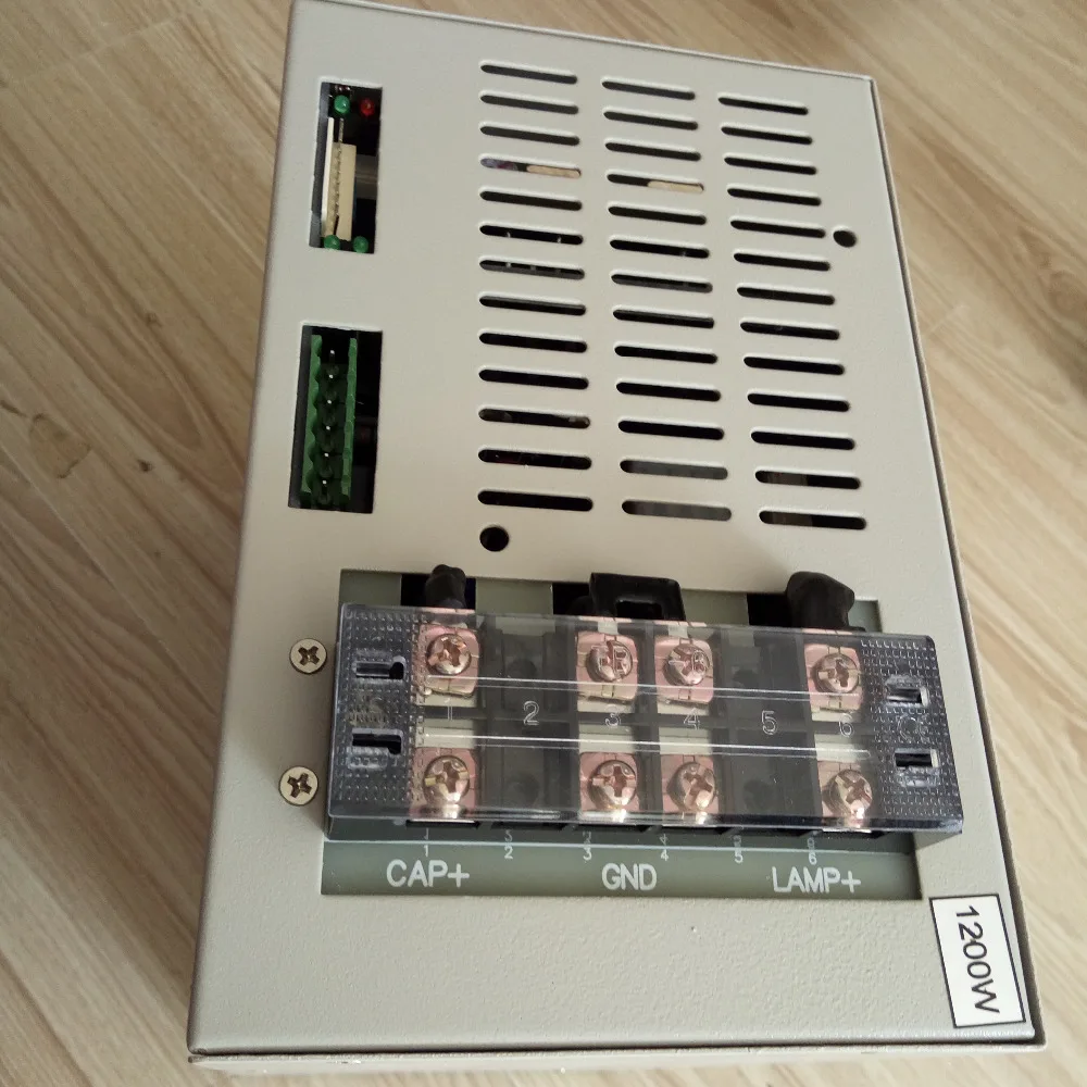 wholesale 1200w ipl power cartridge source|source|source power - AliExpress