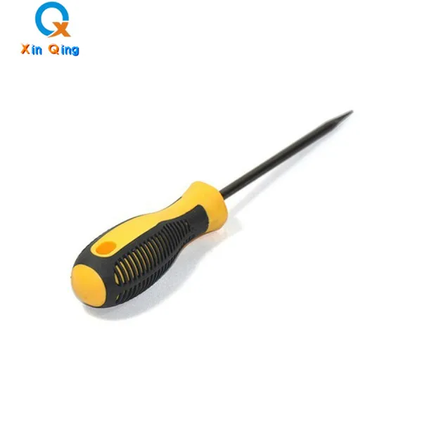ESL/ELV Open Dowel Pins Dedicated tool , New pin extractor tool for ...